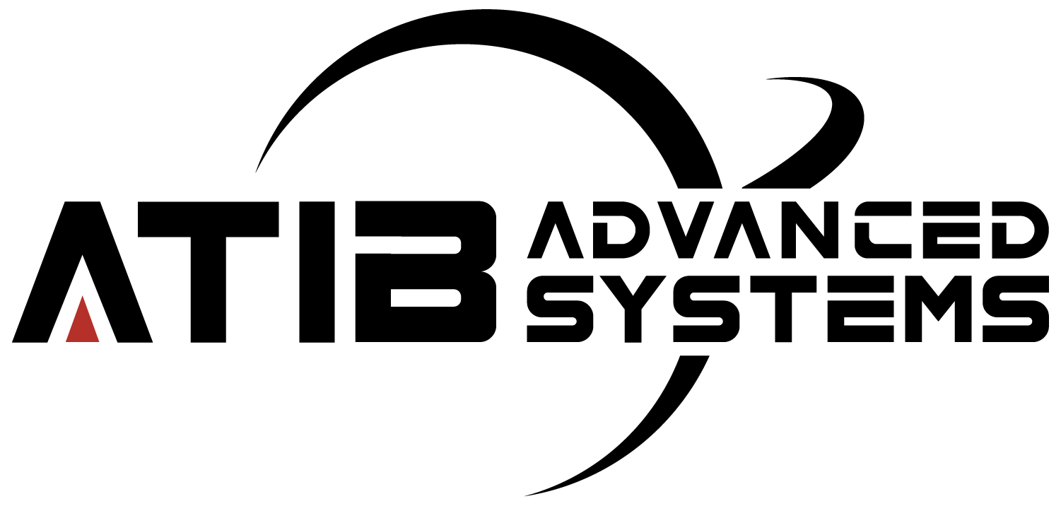 Railways – ATIB Advanced Systems